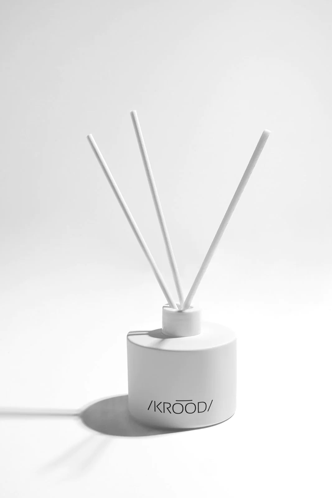 LIFT Reed Diffuser – My Store